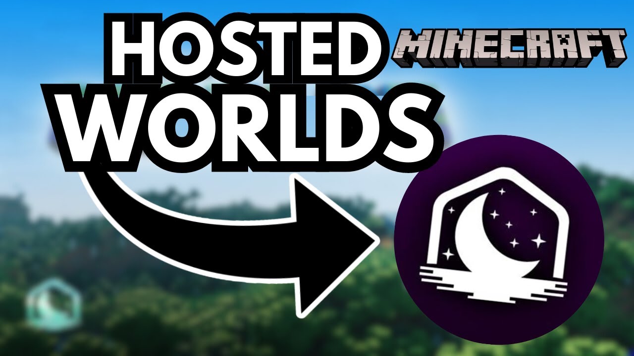 Ultimate Lunar Client Guide: Installing, Settings, Mods & Hosted Worlds Tutorial | Minecraft Java