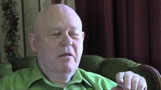 Detailed Search - Korean War Legacy