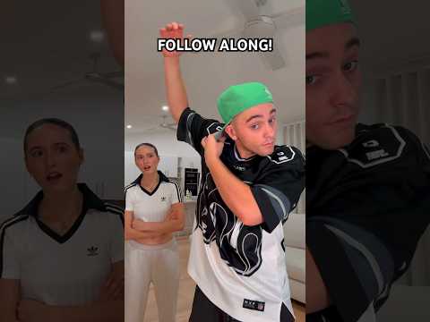 CAN YOU DO IT? 😳🤔🤣 VIRAL HAT TRICK TUTORIAL? 👀 #shorts #viral #trend #tutorial