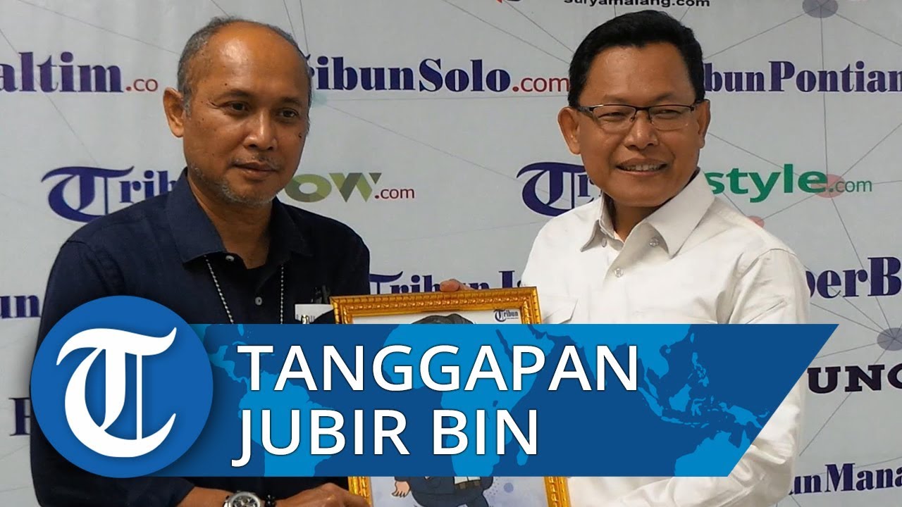 Terkait Pelibatan Siswa Sekolah Menengah dalam Unjuk Rasa Ini Kata ... Terkait Pelibatan Siswa Sekolah Menengah dalam Unjuk Rasa Ini Kata ...