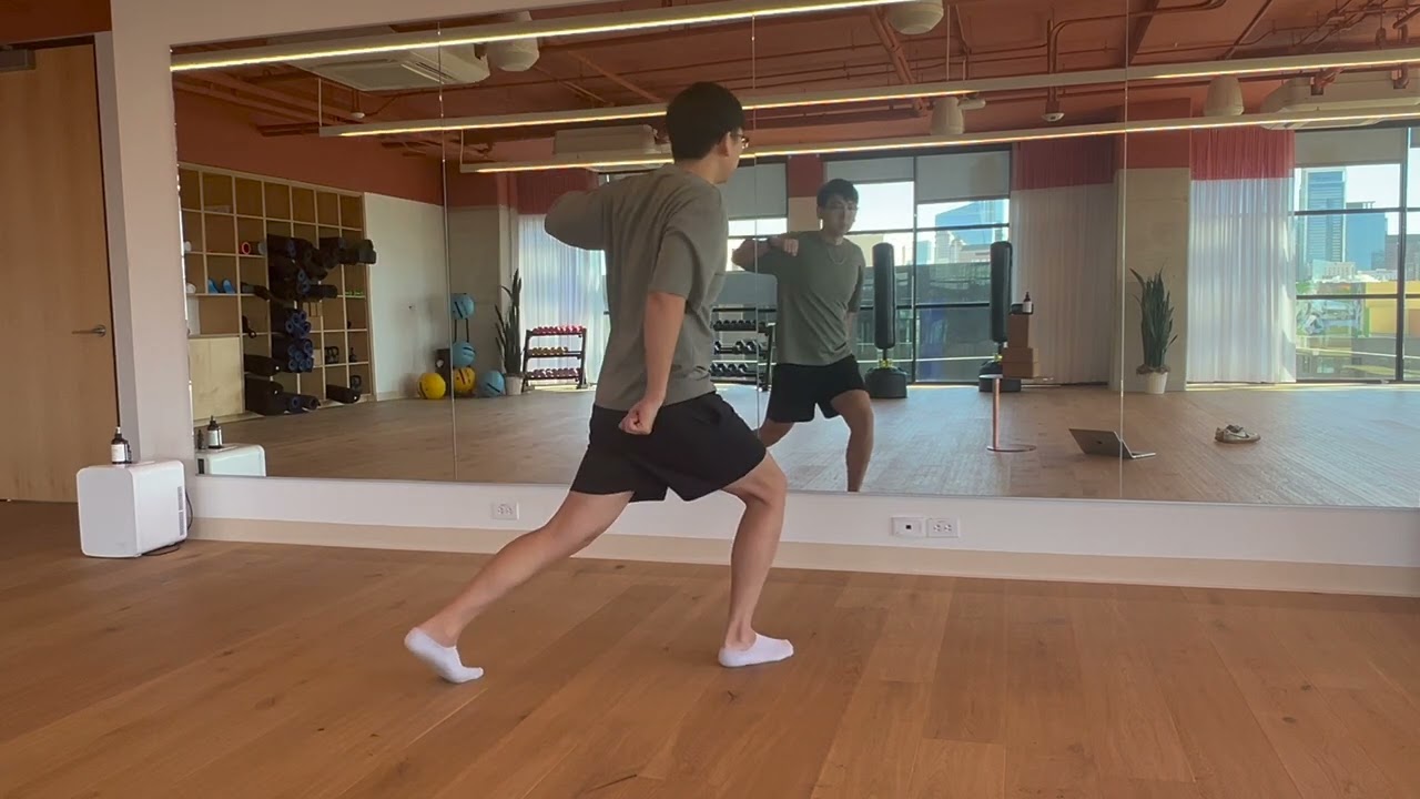 Gif's bachelor party funishment tutorial