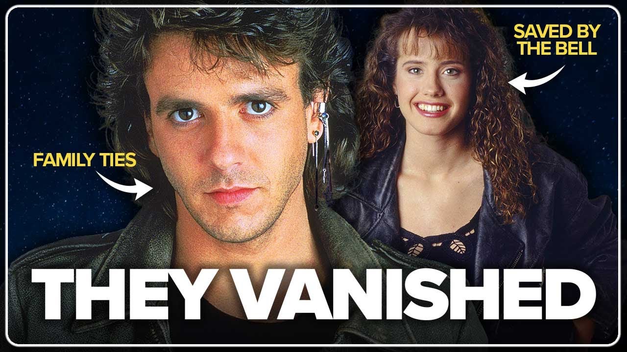 These Characters Mysteriously Vanished From Your Favorite Shows
