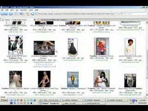 online identity