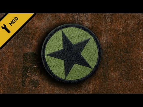 Steam Community :: Video :: CODENAME CURE