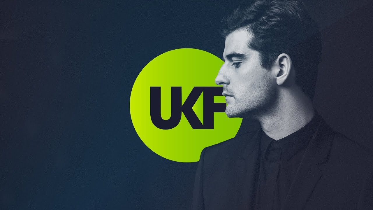 How Much Does 'Techno' Make? | Earnings | Net Worth | Popnable