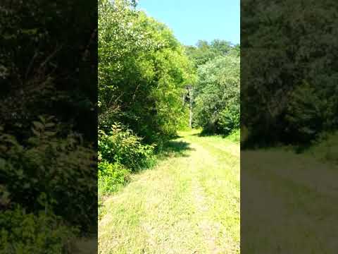(570) 846-2118 Pennsylvania Sand And Gravel Quarry For Sale