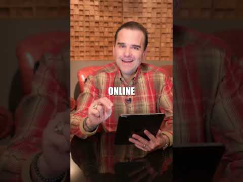 Ask PM - What do you think about getting ordained online?