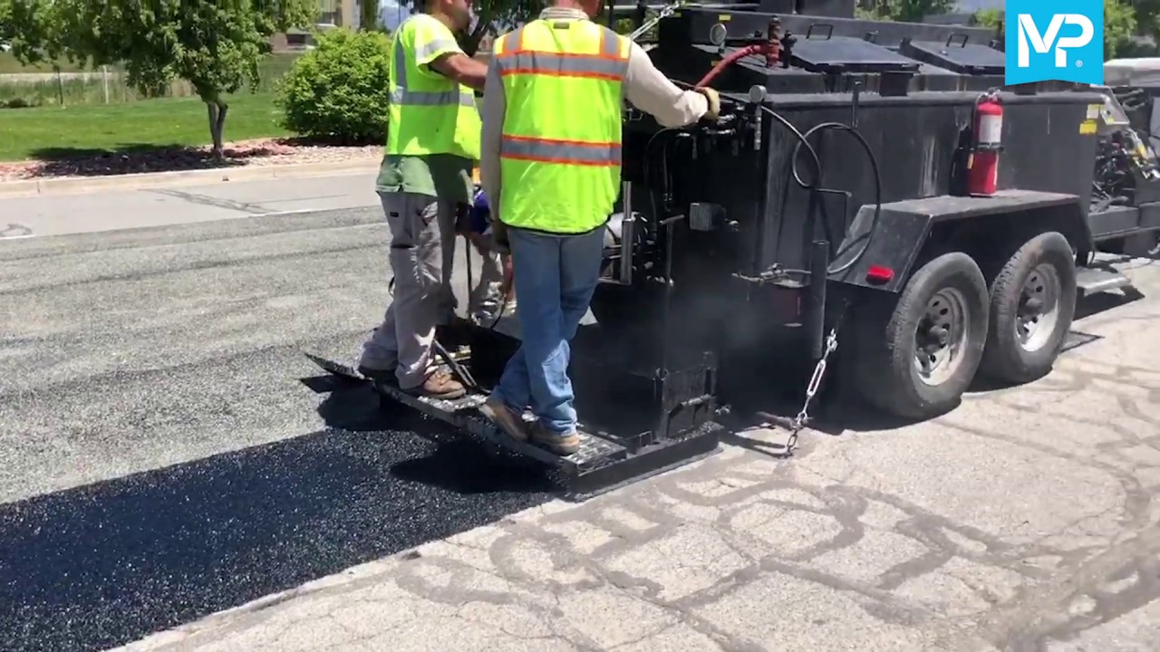 GAP-Patch Alligator Repair