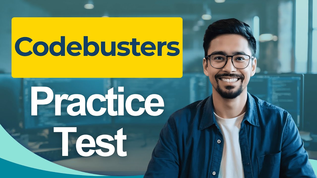 Codebusters Practice Test 2026 Science Olympiad Cryptography Challenge Exam Questions