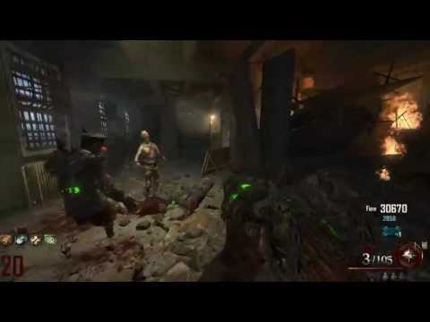 Steam Community :: Video :: Black Ops II Mob of the Dead Wonder Weapon ...