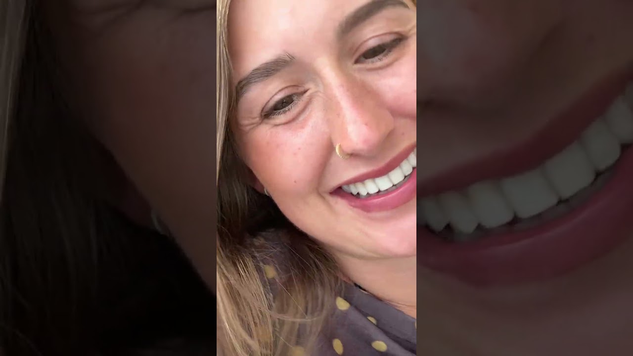 I’m pleased to see you