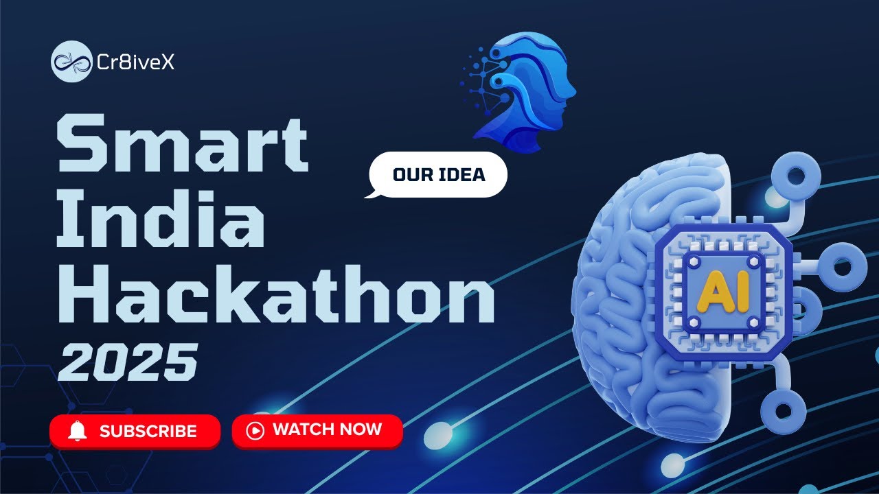 AI-Powered Personalized Learning Path | Learn Smarter, Not Harder!