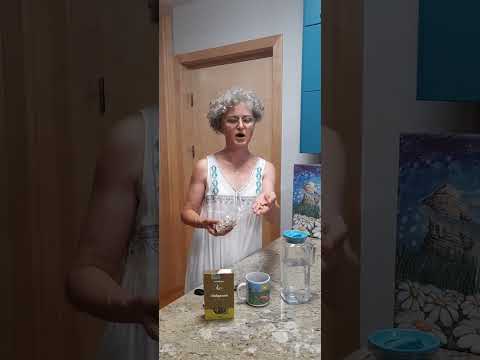 Maceratul de obligeana ideal in tratamentul gastritelor o solutie Dr Cristina Aosan