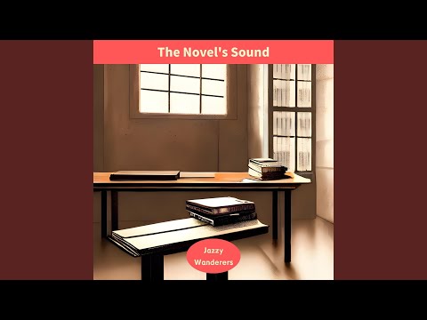 Words Are the Puzzle (Key Ab Ver.)