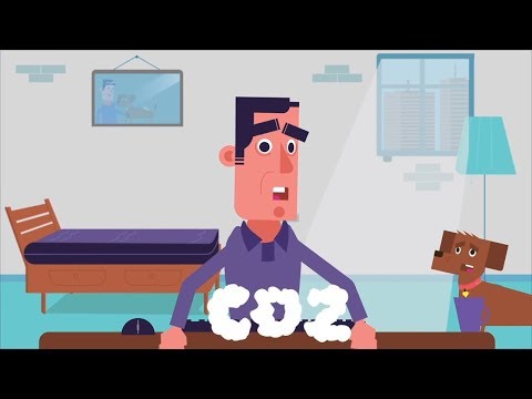 How CO2 becomes useful | Covestro