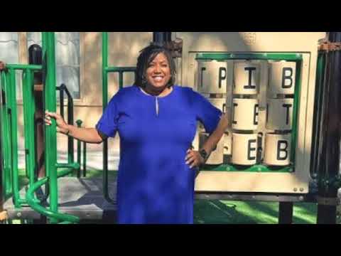 Tiffany Harris Sacramento CA Obituary, Beloved Principal At Twin Rivers Unified School District Died