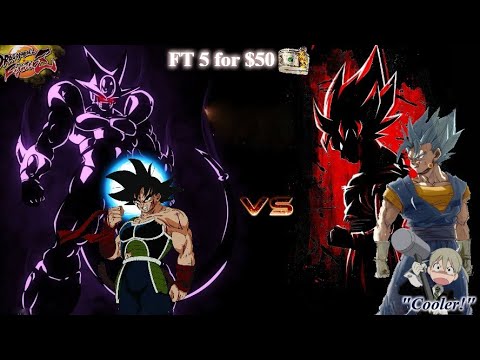 Steam Community :: Video :: Birthday $MM 2 | Mamba_XIII vs. Rodimus™, a ...