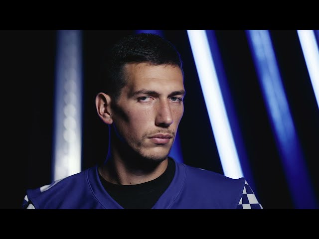 5 former NFL players who are playing in the Spring League 2021 football ...