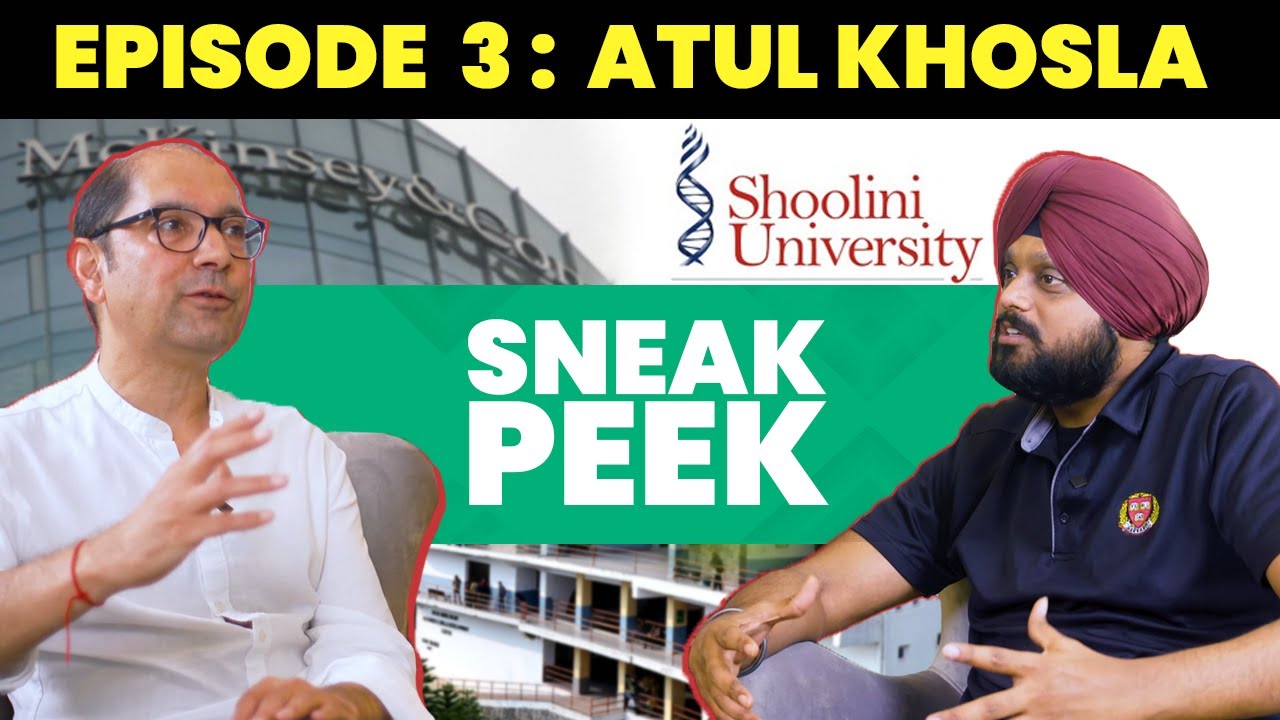 Simarpreet Singh Official Website | Homepage