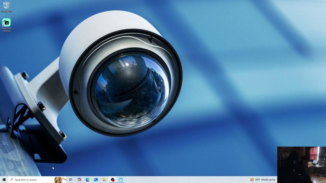 Installing ProtonVPN on Windows. (eOPSEC 101)
