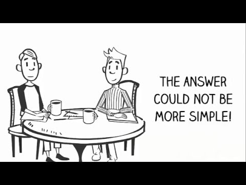PPC vs SEO - Online Domination
