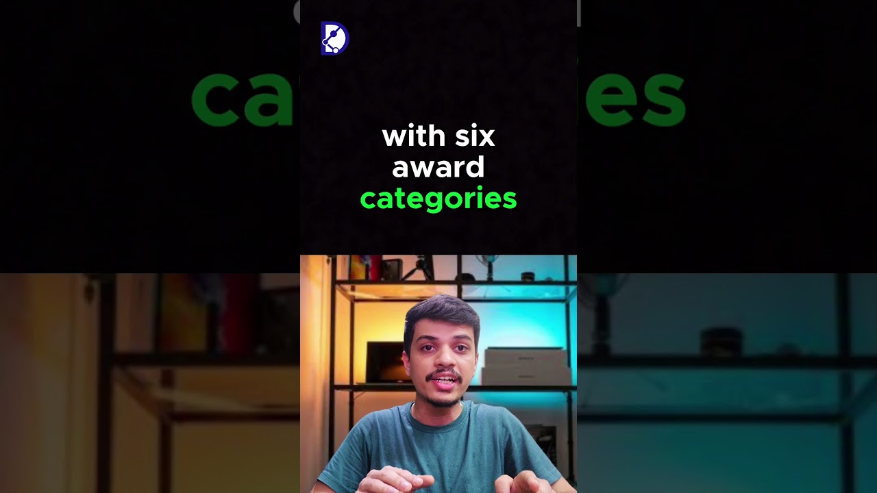 Win $35,000 with This AI Hackathon! 💸 | Perplexity Challenge 2025 @perplexity-ai