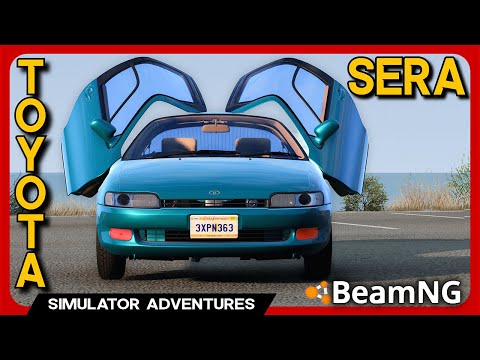 Steam Community :: BeamNG.drive
