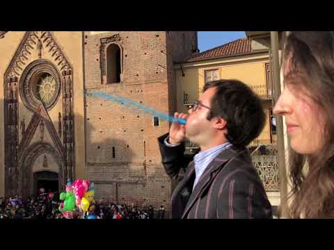 Finalmente il trailer del film "Le ragioni dell'altro" in 1080p 60fps