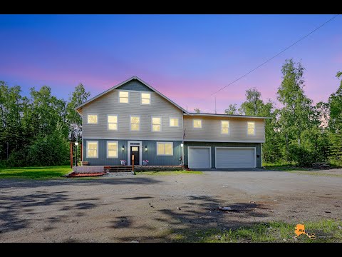 8323 W Tia Terrace Dr | Sara Gee