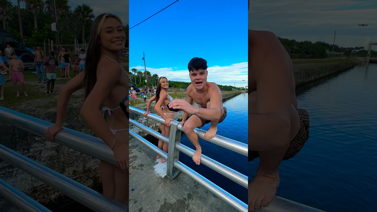 Old Jack is Back! @MckinleyRichardson