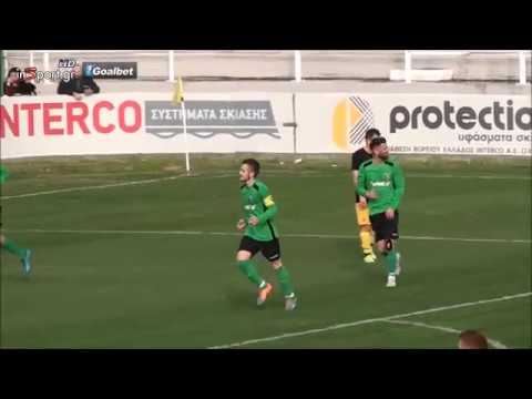 ΜΑΚΕΔΟΝΙΚΟΣ ΑΠΟΧΩΡΕΙ ΜΕΤΑ ΑΠΟ ΕΞΙ ΧΡΟΝΙΑ Ο ΓΑΡΥΦΑΛΛΟΣ – ΕΡΑΣΙΤΕΧΝΙΚΟ ...