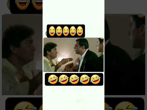 funniest meme 2023 #shorts #memes #tiktok