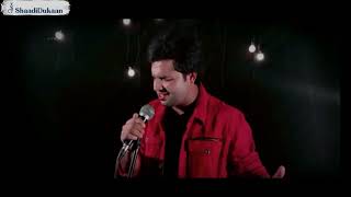 Royden - The Band - Top Rated Live Bands Delhi