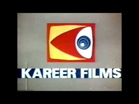 Kareer Films (1979, India) Partial