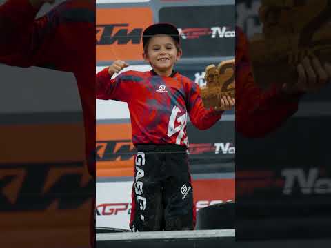 MXE 2024 #MXGP #Motocross #MX #Motorsport #MXE