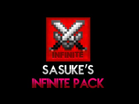 Steam Community :: Video :: ♥ ★ Minecraft | Red Infinite Edit Resource ...