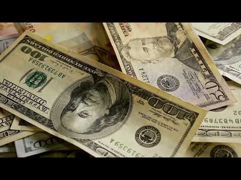 What is a Non Performing Loan