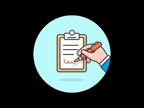 SPPA NHS Annual Benefit Statement & Remediable Service Statement Webinar 20250408