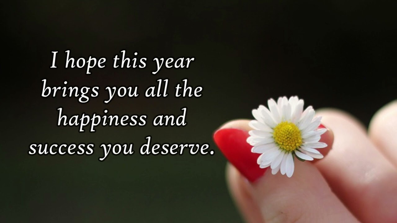 Happy Birthday Wishes for Sister in Law - birthday message for sister in law -  birthday greetings