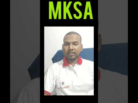 #unitsandmeasurements #physics System of units #siunits |FPS | CGS | MKS Physics by Paramjeet