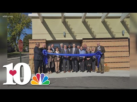 Chattanooga, Tennessee’s Vernon Knode threatens to bomb Sweetwater ...