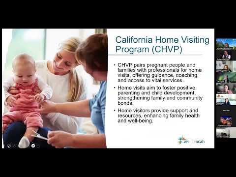 COHTAC Share & Learn: Bringing Local Oral Health Programs and ...