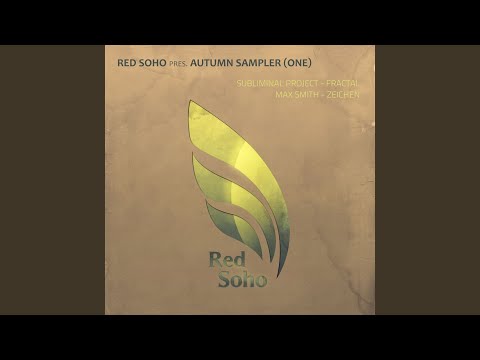 Zeichen (Extended Mix)
