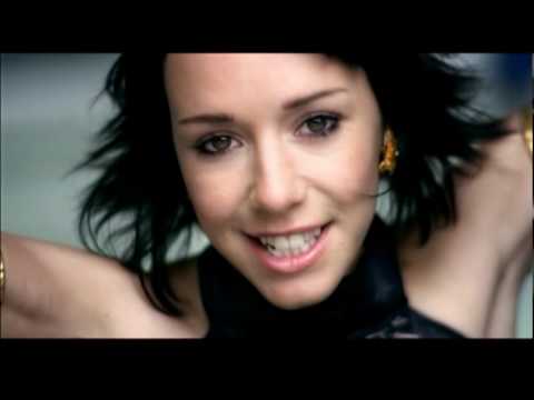 Jem Latest News, Bio, Profile, Album, Movie and Photo.