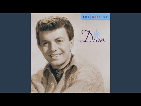 Dion Top Songs - Greatest Hits and Chart Singles Discography – Music VF ...