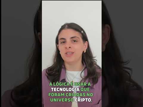 Pix Inteligente: o que é isso?