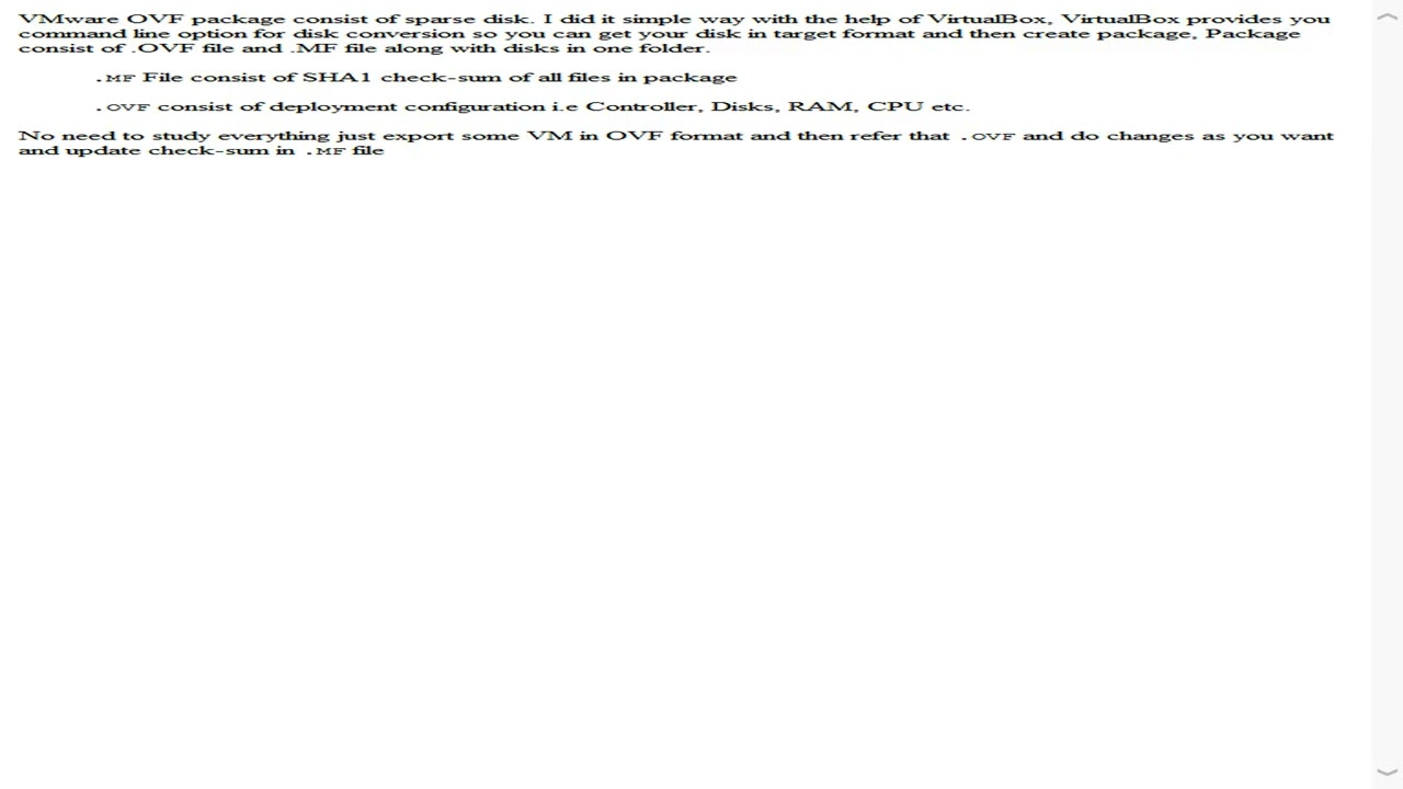 javascript - onsubmit Function Issues - Stack Overflow