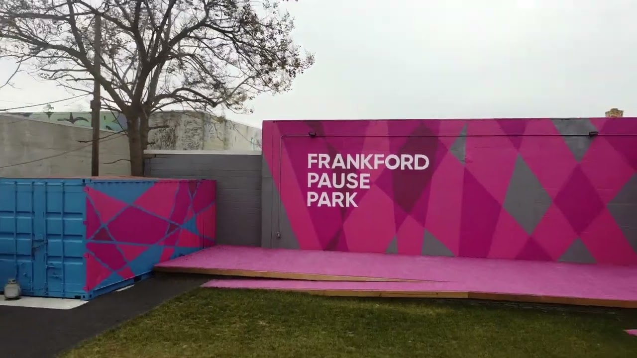 2023 PACDC Gala Frankford CDC