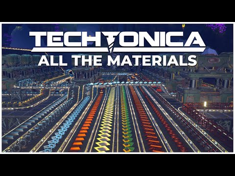 Steam Community :: Techtonica