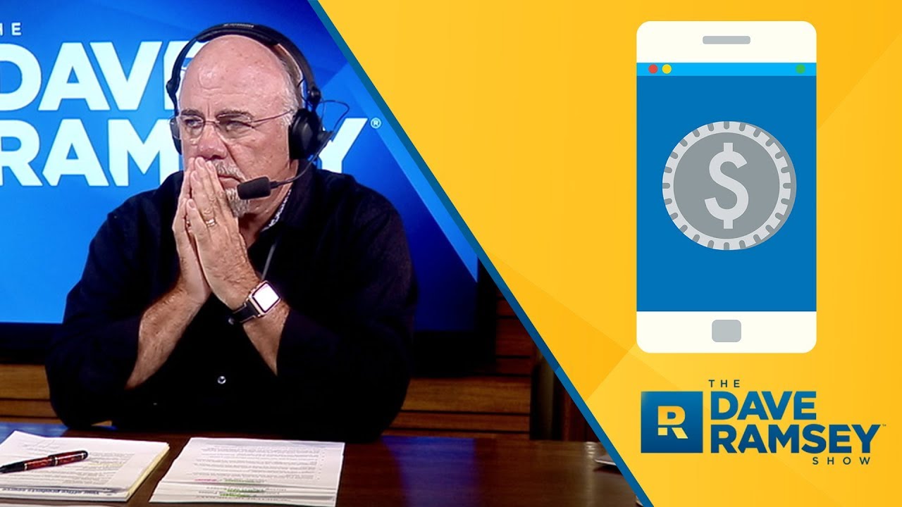 How Do You Use The Envelope System For Online Purchases?